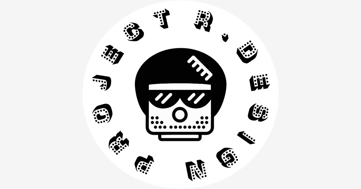 R. DESIGN PROJECT – R. Design Project